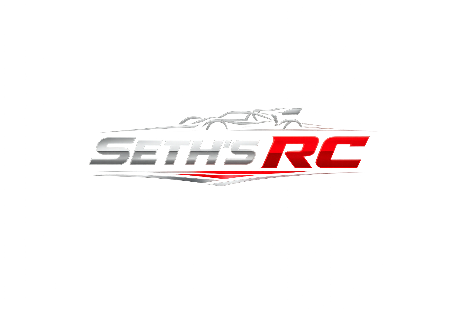 New Revive RC Apex-Pro Body Set for the Schumacher Cougar LD3 – Seth’s RC